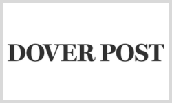 Dover Post | bellcornerstone
